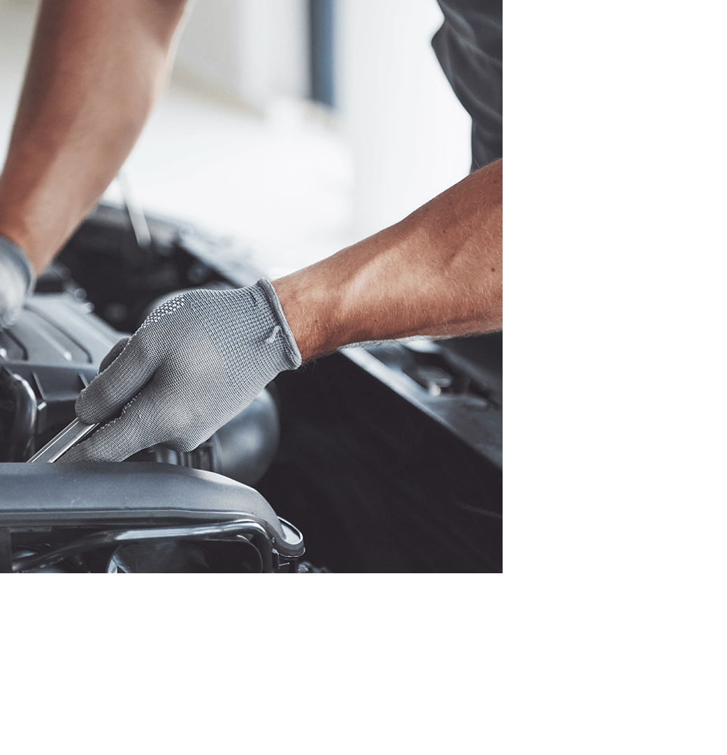 Home 2 - Smart LGSTX