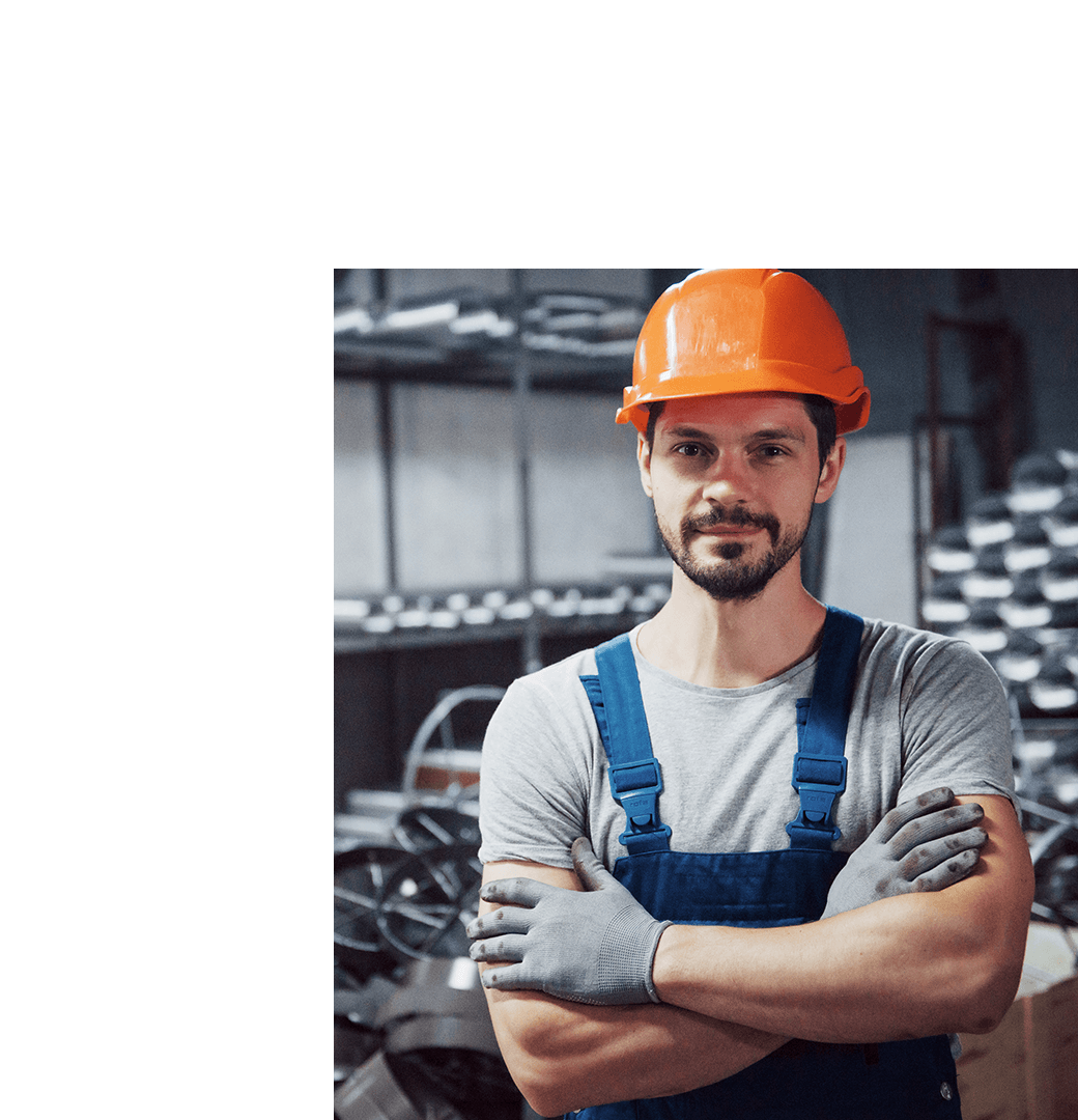 Home 2 - Smart LGSTX